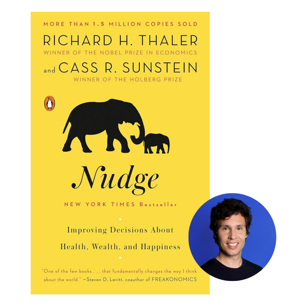 Holiday Bookshelf: Insights from Travel Leaders – FutureTravel